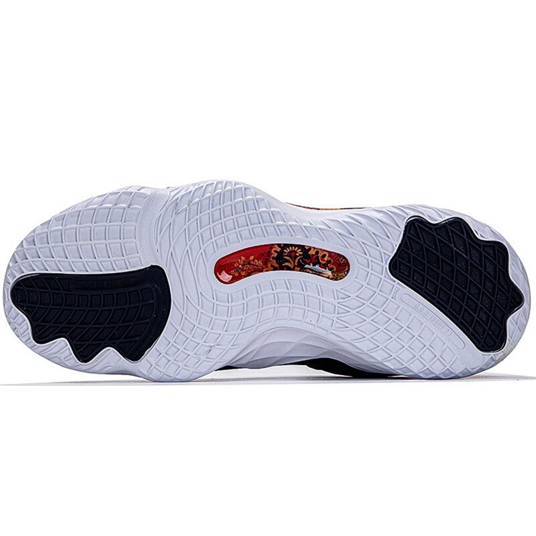 阿迪达斯 GV7273,adidasD.O.N. Issue 3 GCAGV7273,adidas 篮球系列系列,阿迪达斯专卖|CONSLIVE运动城