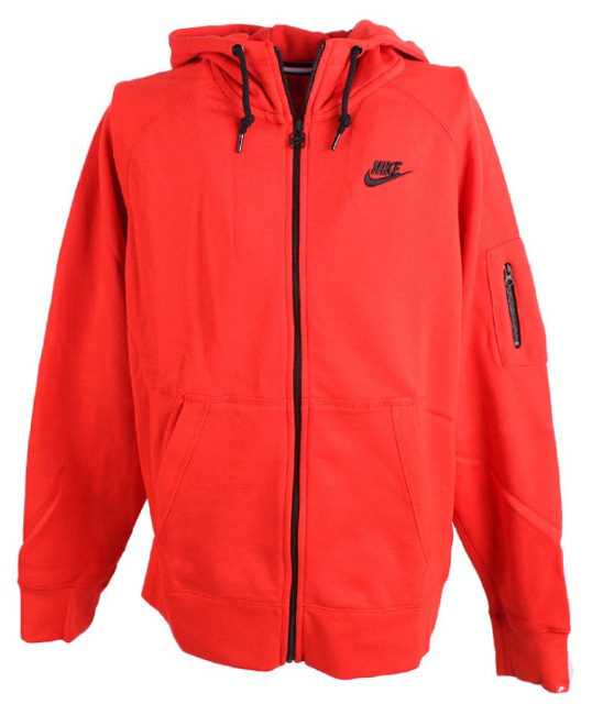 nike,545262-603,夹克,,CONVERSE鞋,价格:649元,颜色:红色|CONSLIVE运动城 nike,545262-603,夹克,,CONVERSE鞋,价格:649元,颜色:红色|CONSLIVE运动城