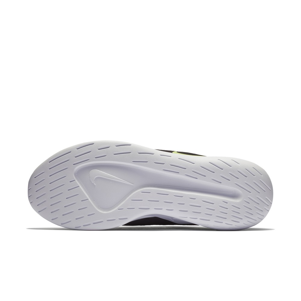 NIKE AA2181-001,耐克官方网站专卖店|CONSLIVE运动城
